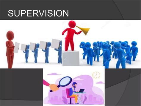 Chapter 7 Directing Class 12 Business Studies Pptx