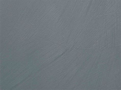Walls Revestimiento De Pared By Senso