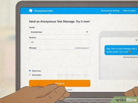 Fake Error Text Messages To Copy And Paste 5 Hilarious Pranks
