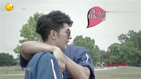 360影视 影视搜索