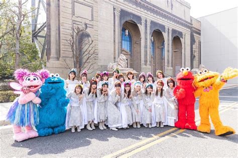 大沼晶保さんの「忘れられない春」 櫻坂46メンバーブログ紹介サイト