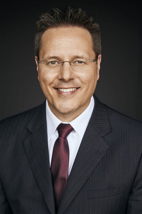 Zwei Neue Berater Rhein Asset Management Wächst Weiter Rhein Asset