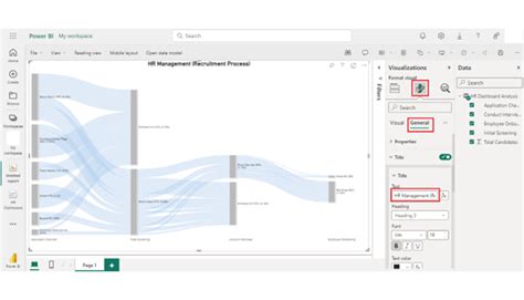 Power BI Calculated Tables Key Insights And Tips