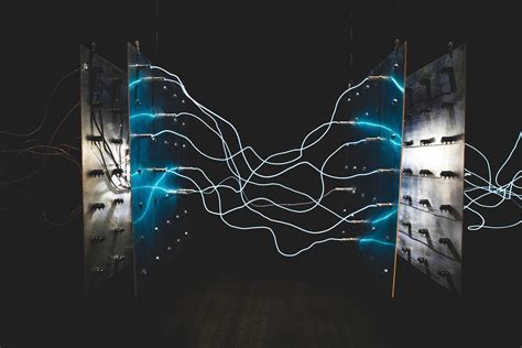 A Look Inside Decoupled Architecture The Engage Digital Application