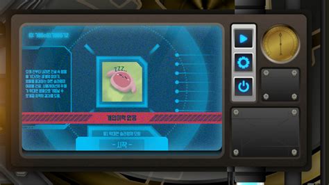 Buy Cheap Simplae Cd Key 🏷️ Best Price Gg Deals