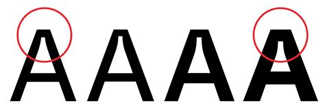 with many masters instance interpolation gets messed up glyphs
