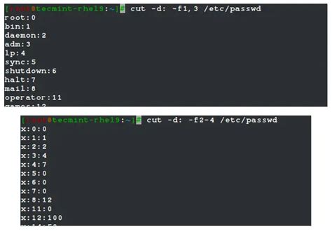 Rhcsa Series Mastering Commands And Documentation Part 2