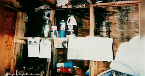 David Hahn The 17 Year Old Who Built A Backyard Nuclear Reactor