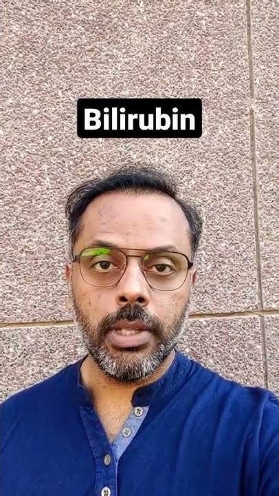 Liver Function Test Lft Lft Tests Included In Lft Shorts