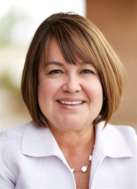 Rae Ann Paden Cancer Center At Illinois