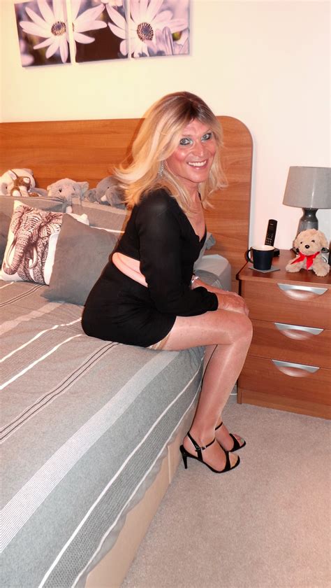 July 2022 Lbd Photo 23