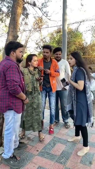 Mere Babu Ne Khana Khaya😜 Youtubeshorts Youtube