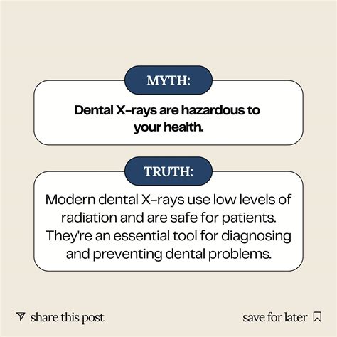 Summit Dental Excellence Oconomowoc Wi