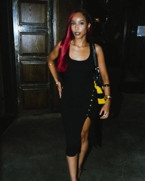 Sex N The City