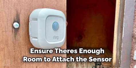 How To Install Ring Mailbox Sensor 5 Easy Steps 2024