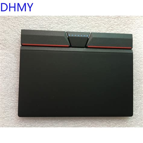 Originele Laptop Lenovo Thinkpad L440 T440p T440 T Grandado
