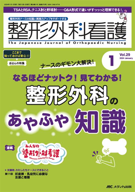 主な取扱媒体 雑誌媒体 医療系総合広告会社 株式会社メディカ・アド