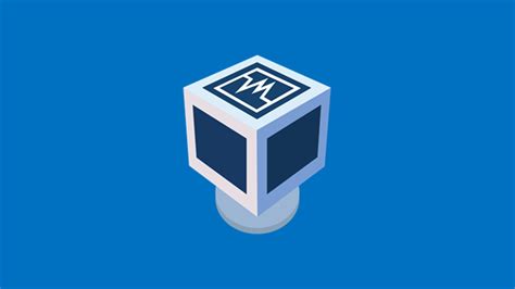 Virtualbox Sin Barreras Curso Gratuito Y En Español Para Aprovechar Al