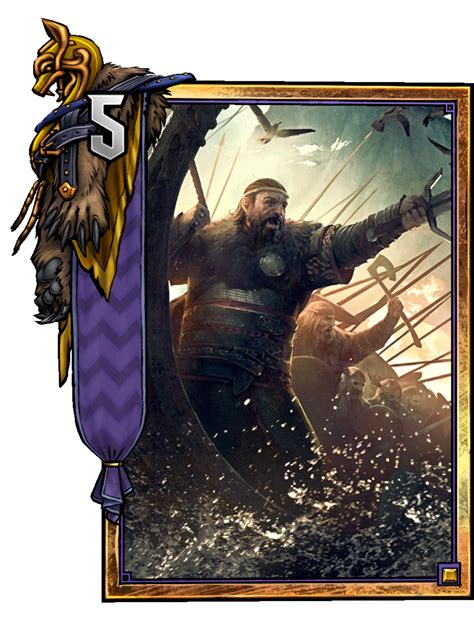Crach An Craite Gwent Wiki