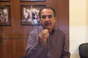 MALAFAIA DESMENTE PENHORA DA IGREJA PARA PAGAR DÍVIDAS REVISTA VEJA DIVULGOU INFORMAÇÃO SOBRE