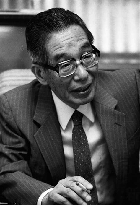 「慰安婦証言」はなぜ二転三転？ 「慰安婦は売春婦の一種」発言で訴追された韓国人元教授が検証（写真5） デイリー新潮
