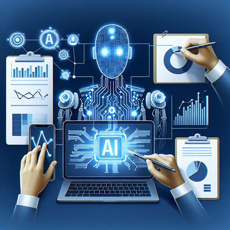 Ai Sales Bot Callin