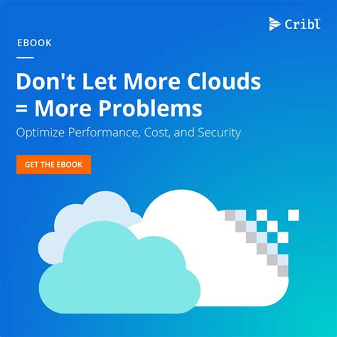 cribl on linkedin cribl the data engine for it and security