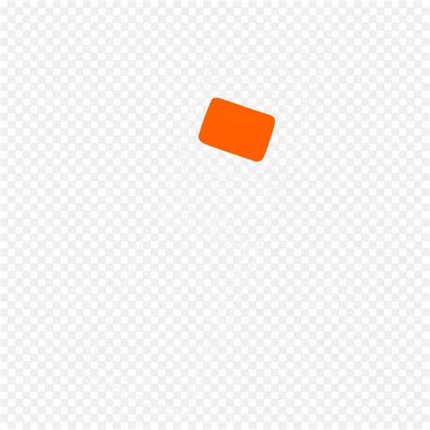 电话设计PNG图片素材下载 图片编号4551248 PNG素材网