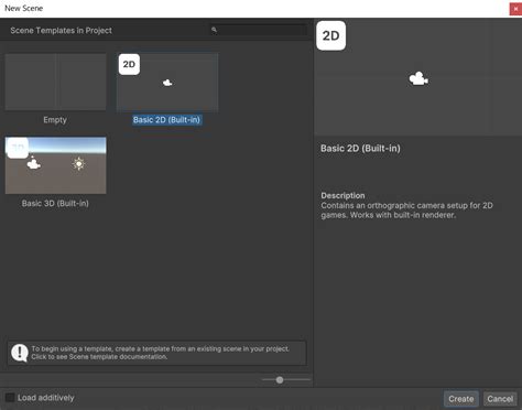 【unity初歩】~ゲームクリアシーンを作る~ C Qiita