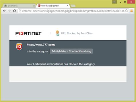Ems Administration Guide Forticlient 6 0 8 Fortinet Documentation