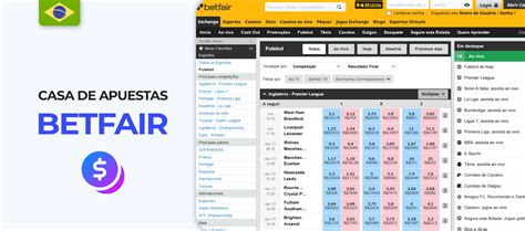 As Top Melhores Odds Casas De Apostas Saiba Agora Como Tudo Funciona