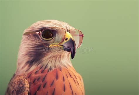 Hawk Glasses Stock Illustrations 350 Hawk Glasses Stock Illustrations