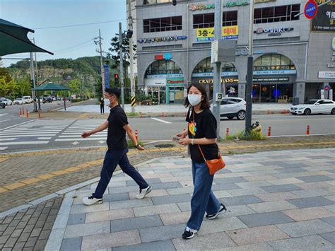 20220826 27 진주 주뜻교회로 행복한 동행을 다녀왔습니다