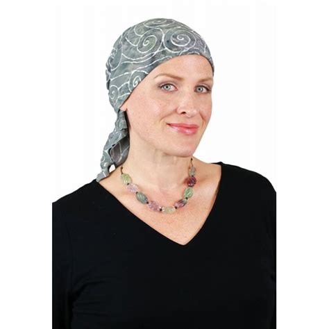 Chemo Scarves For Women Head Scarf Wrap Headscarf Cancer Headwear 27