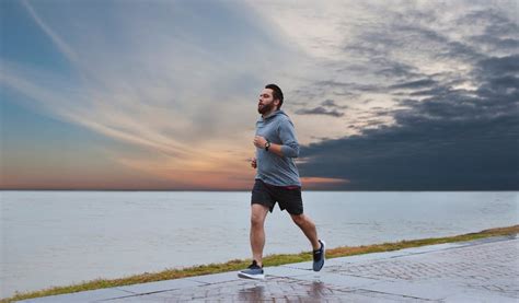 How To Build A Course In Garmin Connect Garmin Blog