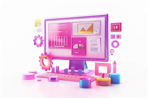 58000 3d Design Software Development Pictures