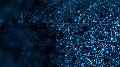 Quantitative Methods Coursera