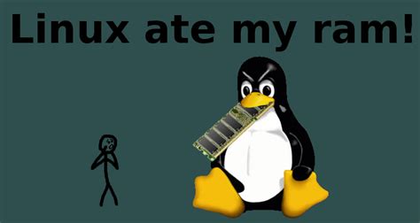 How To Improve Linux Performance And Memory Usage Paulo Diovani