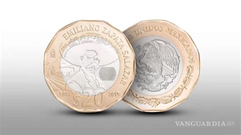 ¿cuáles Son Las Monedas Mexicanas Más Valiosas Para Los Coleccionistas
