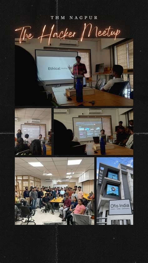 Ayush Jagdhane On Linkedin Security Share Thmnagpur