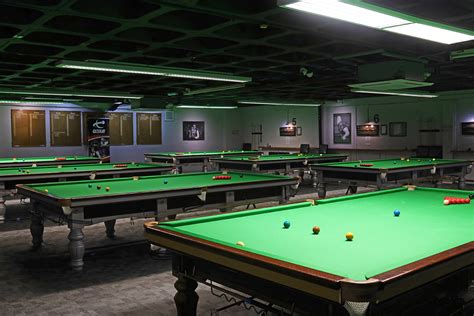 WPBSA Q Tour UK Europe 5 How To Follow WPBSA