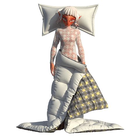 Sweet Dreams Artisant