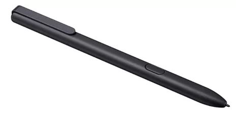 Botón Bk For Stylus S Pen F For Pantalla Táctil Tab S3 Cuotas Sin