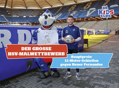 Übersicht Hsvde