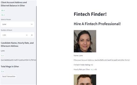 GitHub Isaac Iskra Blockchain Wallets This Code Demonstrates The Use