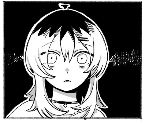 「何言ってんだこいつ の顔 」ましましの漫画