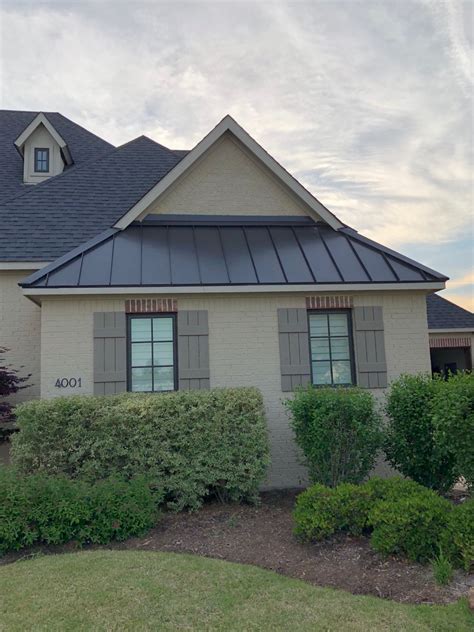 Best Roofing Contractors Companies In Texas Plano Dallas