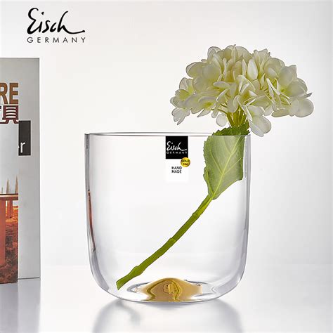 Eisch