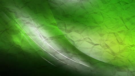 녹색과 검정색 배경 Uidownload