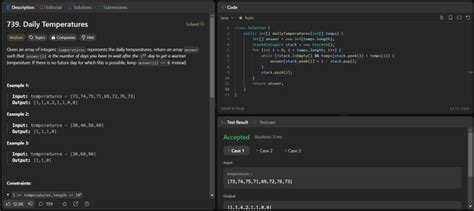 Anshul Sarathe On Linkedin Connections Connections Lionsofvitbhopal